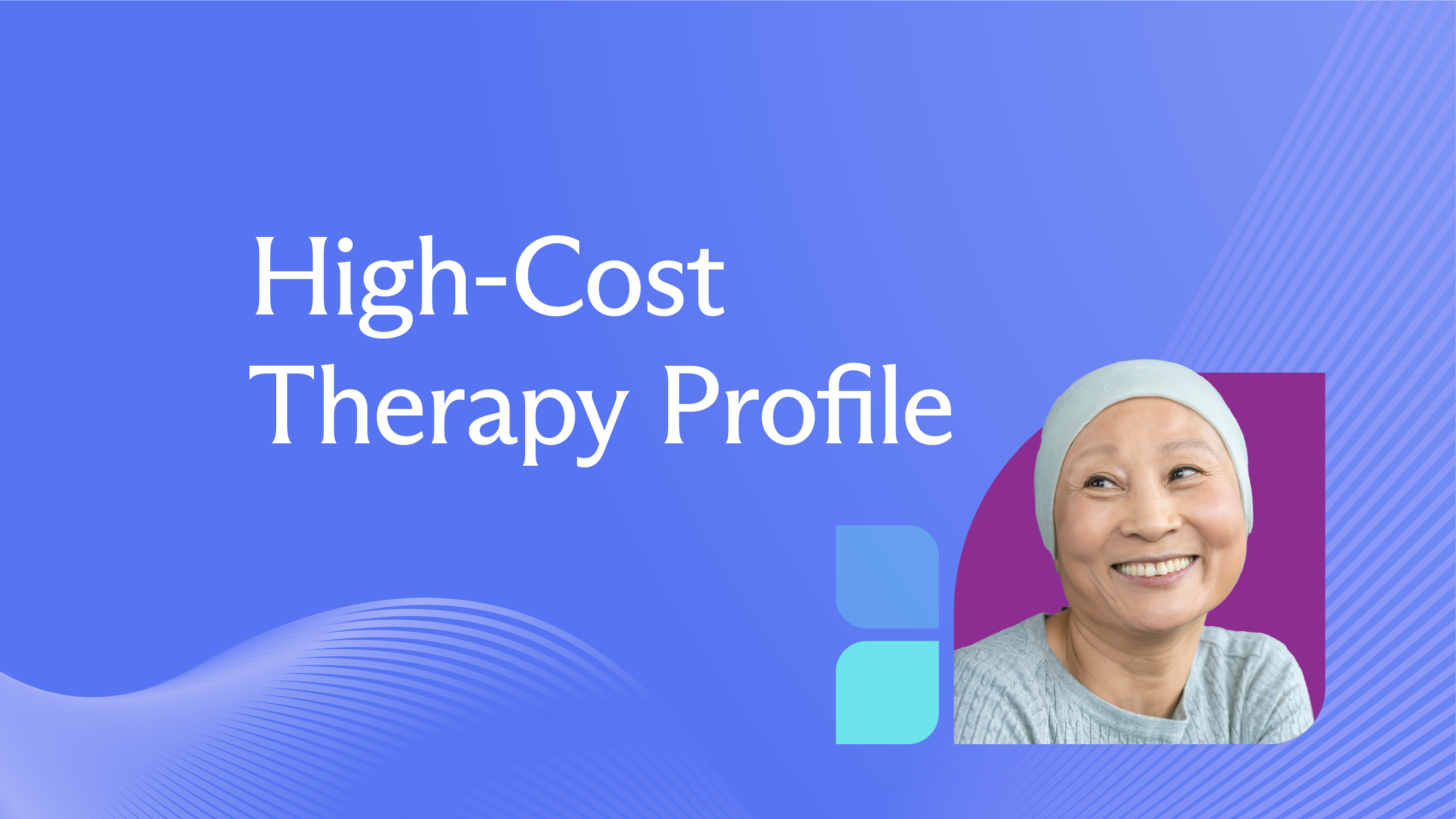 High-Cost Therapy Profile: September 2025 - Prime Therapeutics - Portal
